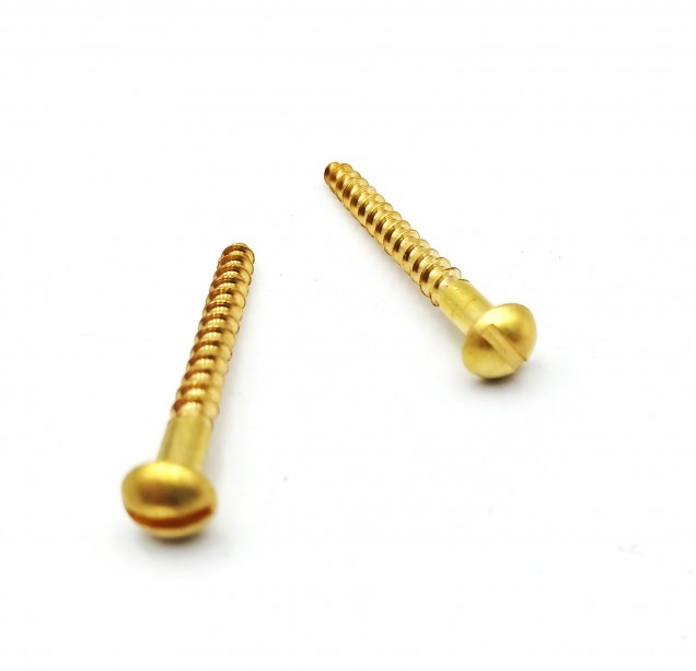 Solid Ceiling Rose Hook and chain