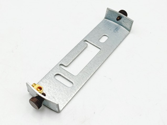 chandelier ceiling roses