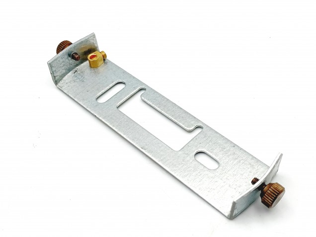 chandelier ceiling roses